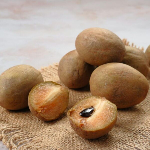 Fresh Fruits › M.K. Exports: Your Trusted Partner for Premium Agro Products